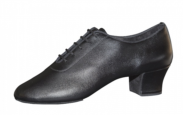 AIDA Model 131 | Dance-Shoes-Online.com